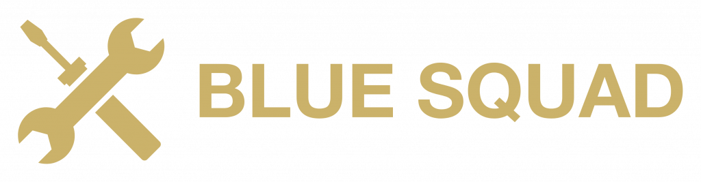 Home Maintenance | Best Home Maintenance Services Dubai | Blue Squad ...